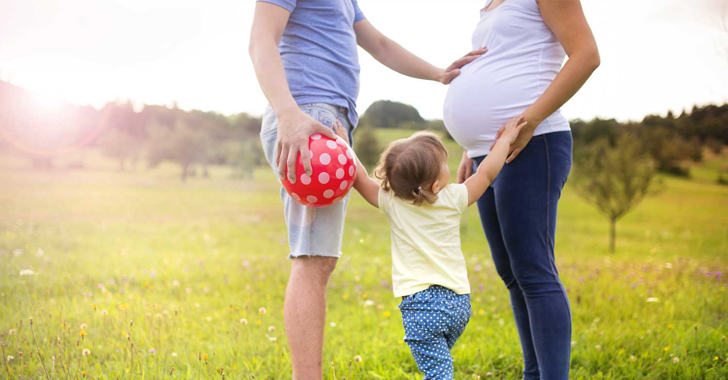 What Is Conscious Early Parenting? - Karen Melton